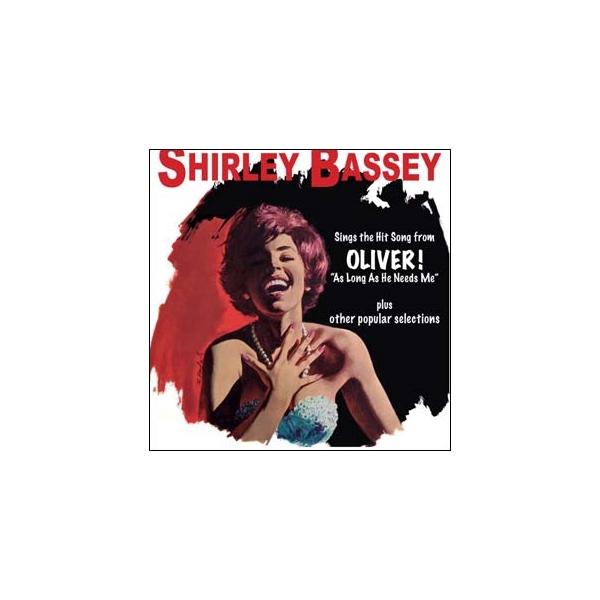 【発売日：2021年06月25日】ご注文後のキャンセル・返品は承れません。発売日:2021年06月25日/商品ID:5201381/ジャンル:JAZZ/フォーマット:CD/構成数:1/レーベル:Greyscale/アーティスト:Shirle...