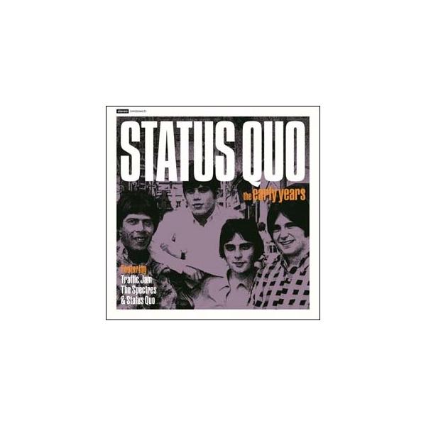 【発売日：2021年09月10日】ご注文後のキャンセル・返品は承れません。発売日:2021年09月10日/商品ID:5201383/ジャンル:ROCK/POP/フォーマット:CD/構成数:1/レーベル:Greyscale/アーティスト:St...