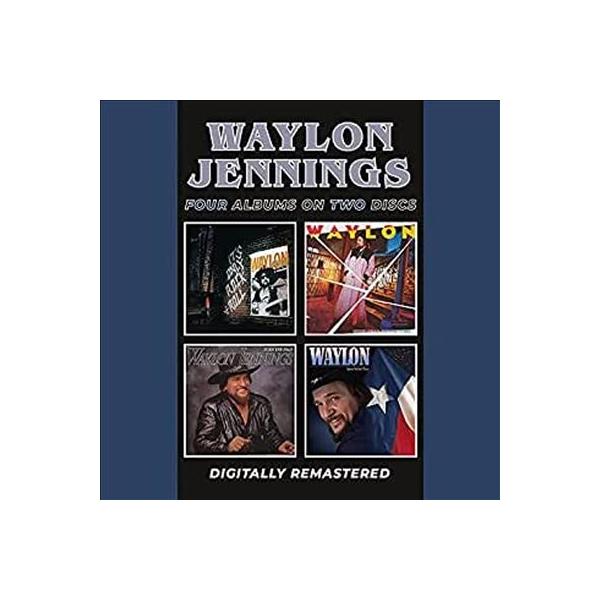 【発売日：2021年07月02日】ご注文後のキャンセル・返品は承れません。発売日:2021年07月02日/商品ID:5201388/ジャンル:COUNTRY/BLUES/フォーマット:CD/構成数:2/レーベル:Beat Goes On /...