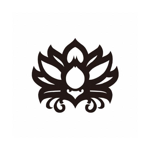 【発売日：2021年07月28日】ご注文後のキャンセル・返品は承れません。発売日:2021年07月28日/商品ID:5201394/ジャンル:J-POP/フォーマット:LP/構成数:2/レーベル:ULTRA-VYBE, INC./アーティス...