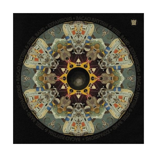 【発売日：2021年07月16日】ご注文後のキャンセル・返品は承れません。発売日:2021年07月16日/商品ID:5201656/ジャンル:SOUL/CLUB/RAP/フォーマット:CD/構成数:1/レーベル:Big Crown/アーティ...