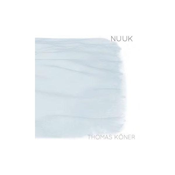 【発売日：2021年06月20日】ご注文後のキャンセル・返品は承れません。発売日:2021年06月中旬/商品ID:5201661/ジャンル:JAZZ/フォーマット:CD/構成数:1/レーベル:Mille Plateaux/ritmo cal...