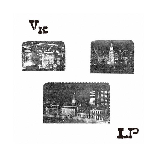 【発売日：2021年07月07日】ご注文後のキャンセル・返品は承れません。発売日:2021年07月07日/商品ID:5201889/ジャンル:JAZZ/フォーマット:CD/構成数:1/レーベル:DEEP JAZZ REALITY/JAZZM...