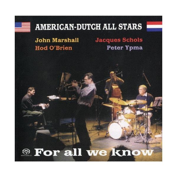 【発売日：2021年07月28日】ご注文後のキャンセル・返品は承れません。発売日:2021年07月28日/商品ID:5201895/ジャンル:JAZZ/フォーマット:CD/構成数:1/レーベル:Solid/Jazz Premium Seat...