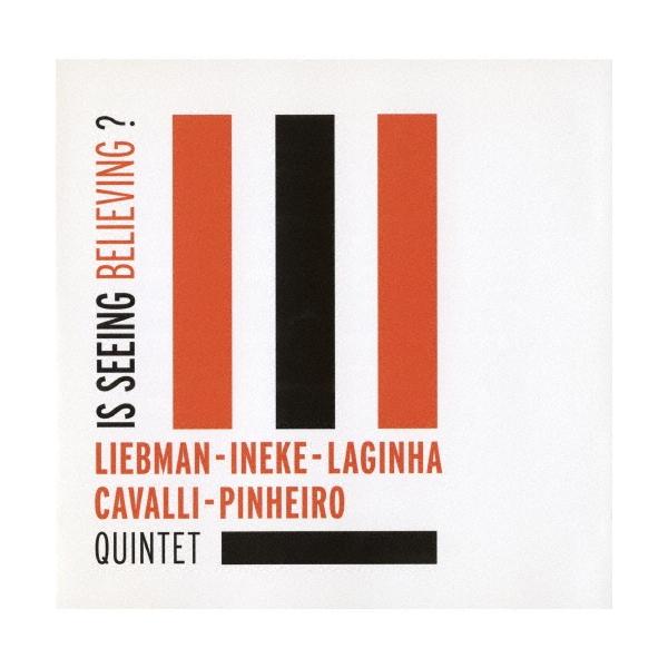 【発売日：2021年07月28日】ご注文後のキャンセル・返品は承れません。発売日:2021年07月28日/商品ID:5201896/ジャンル:JAZZ/フォーマット:CD/構成数:1/レーベル:Solid/Jazz Premium Seat...