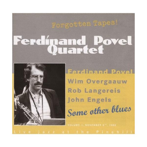 【発売日：2021年08月04日】ご注文後のキャンセル・返品は承れません。発売日:2021年08月04日/商品ID:5201899/ジャンル:JAZZ/フォーマット:CD/構成数:1/レーベル:Solid/Jazz Premium Seat...