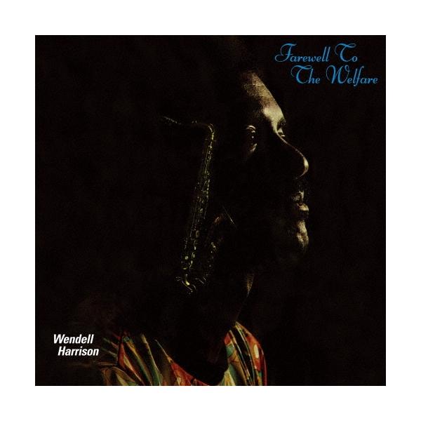 【発売日：2021年07月21日】ご注文後のキャンセル・返品は承れません。発売日:2021年07月21日/商品ID:5201912/ジャンル:JAZZ/フォーマット:CD/構成数:1/レーベル:DEEP JAZZ REALITY/TRIBE...