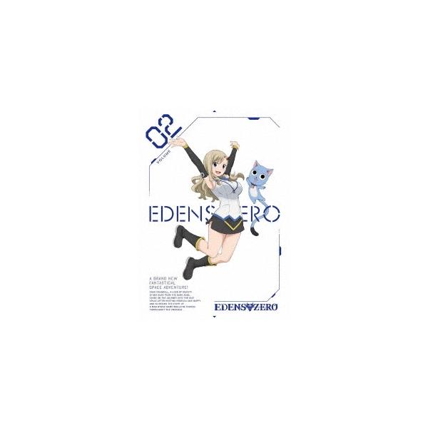 【発売日：2021年09月08日】ご注文後のキャンセル・返品は承れません。発売日:2021年09月08日/商品ID:5201916/ジャンル:アニメ/キッズ (V)/フォーマット:DVD/構成数:1/レーベル:アニプレックス/アーティスト:...