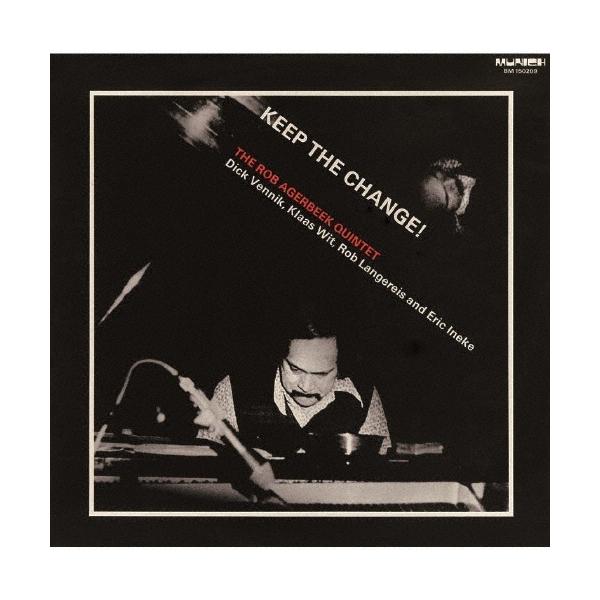 【発売日：2021年07月28日】ご注文後のキャンセル・返品は承れません。発売日:2021年07月28日/商品ID:5201917/ジャンル:JAZZ/フォーマット:CD/構成数:1/レーベル:Solid/Jazz Premium Seat...