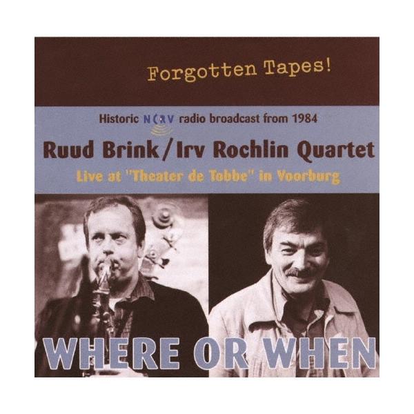 【発売日：2021年07月28日】ご注文後のキャンセル・返品は承れません。発売日:2021年07月28日/商品ID:5201927/ジャンル:JAZZ/フォーマット:CD/構成数:1/レーベル:Solid/Jazz Premium Seat...