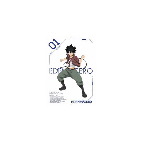 【発売日：2021年08月04日】ご注文後のキャンセル・返品は承れません。発売日:2021年08月04日/商品ID:5201941/ジャンル:アニメ/キッズ (V)/フォーマット:DVD/構成数:1/レーベル:アニプレックス/アーティスト:...