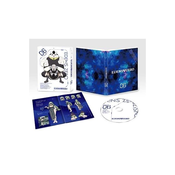 【発売日：2022年01月12日】ご注文後のキャンセル・返品は承れません。発売日:2022年01月12日/商品ID:5201946/ジャンル:アニメ/キッズ (V)/フォーマット:DVD/構成数:1/レーベル:アニプレックス/アーティスト:...