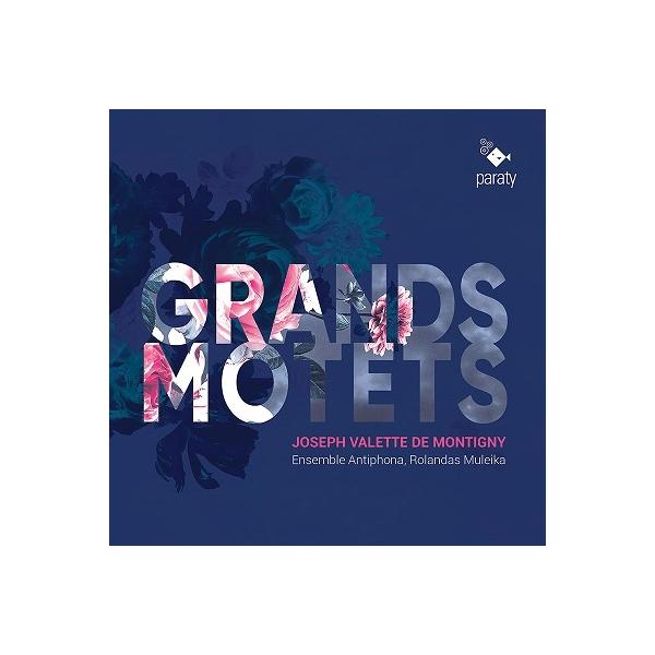 【発売日：2021年07月02日】ご注文後のキャンセル・返品は承れません。発売日:2021年07月02日/商品ID:5202083/ジャンル:CLASSICAL/フォーマット:CD/構成数:1/レーベル:Paraty/アーティスト:ロランダ...