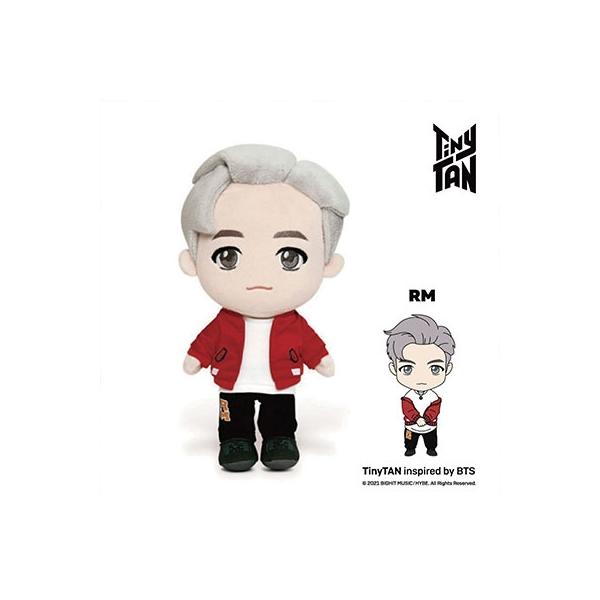 【発売日：2021年06月15日】ご注文後のキャンセル・返品は承れません。OLS50※こちらはアウトレットセール商品となります。パッケージ等に破損などダメージがある場合がございますが、外装不良による交換、返品はできかねますので予めご了承くだ...