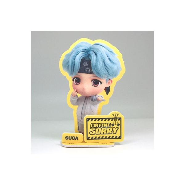 【発売日：2021年06月15日】ご注文後のキャンセル・返品は承れません。発売日:2021年06月15日/商品ID:5202184/ジャンル:グッズ/フォーマット:Accessories/構成数:1/レーベル:---/アーティスト:BTS/...