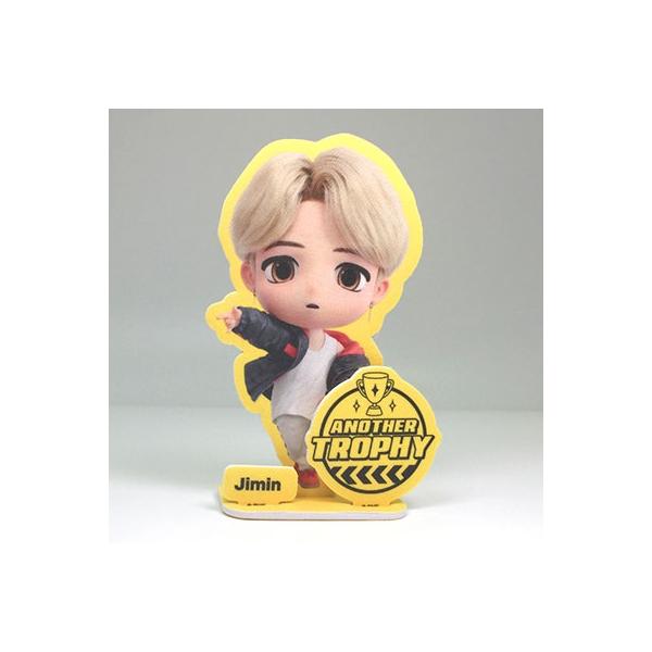 【発売日：2021年06月15日】ご注文後のキャンセル・返品は承れません。OLS50※こちらはアウトレットセール商品となります。パッケージ等に破損などダメージがある場合がございますが、外装不良による交換、返品はできかねますので予めご了承くだ...