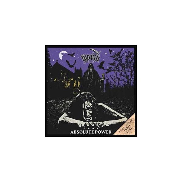 【発売日：2019年08月16日】ご注文後のキャンセル・返品は承れません。発売日:2019年08月16日/商品ID:5202679/ジャンル:ROCK/POP/フォーマット:CD/構成数:1/レーベル:Redefining Darkness...