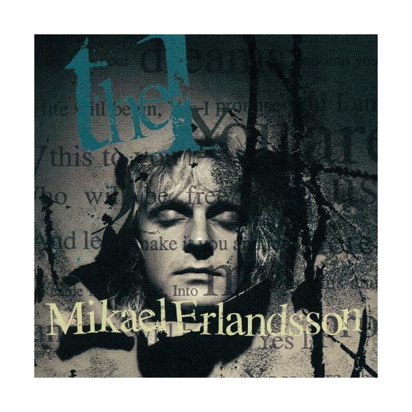 【発売日：2021年07月21日】ご注文後のキャンセル・返品は承れません。発売日:2021年07月21日/商品ID:5202693/ジャンル:ROCK/POP/フォーマット:SHM-CD/構成数:1/レーベル:MARQUEE/アーティスト:...