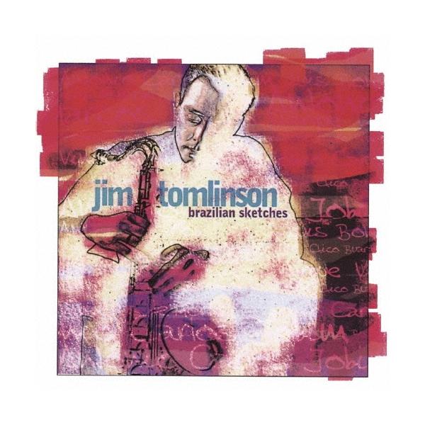 【発売日：2021年07月14日】ご注文後のキャンセル・返品は承れません。発売日:2021年07月14日/商品ID:5202705/ジャンル:JAZZ/フォーマット:CD/構成数:1/レーベル:SOLID/CANDID/アーティスト:Jim...