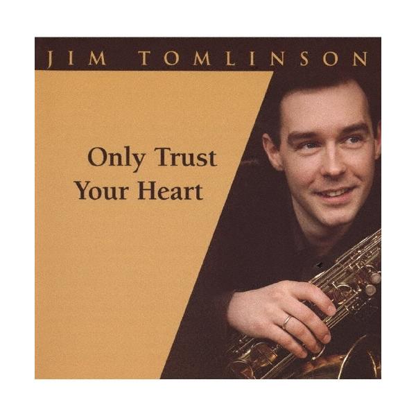 【発売日：2021年07月14日】ご注文後のキャンセル・返品は承れません。発売日:2021年07月14日/商品ID:5202727/ジャンル:JAZZ/フォーマット:CD/構成数:1/レーベル:SOLID/CANDID/アーティスト:Jim...