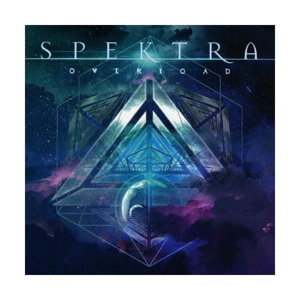 【発売日：2021年08月06日】ご注文後のキャンセル・返品は承れません。発売日:2021年08月06日/商品ID:5202733/ジャンル:ROCK/POP/フォーマット:CD/構成数:1/レーベル:MARQUEE/アーティスト:Spek...