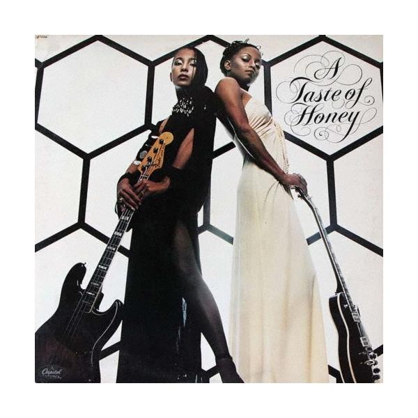 【発売日：2021年08月11日】ご注文後のキャンセル・返品は承れません。発売日:2021年08月11日/商品ID:5202746/ジャンル:SOUL/CLUB/RAP/フォーマット:CD/構成数:1/レーベル:Solid/Cherry R...