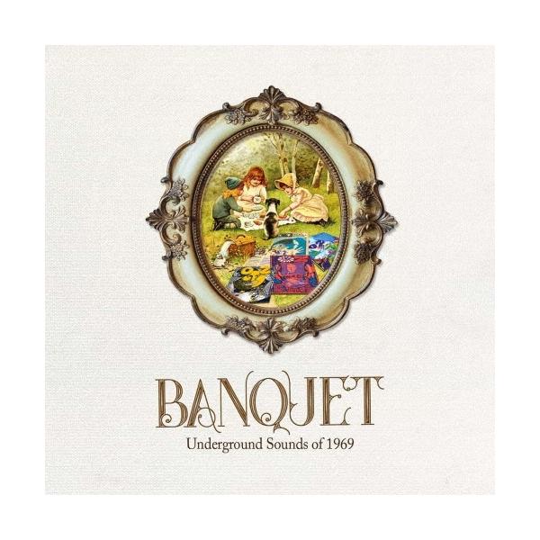 【発売日：2021年08月07日】ご注文後のキャンセル・返品は承れません。発売日:2021年08月07日/商品ID:5202782/ジャンル:ROCK/POP/フォーマット:CD/構成数:3/レーベル:Solid/Cherry Red/アー...