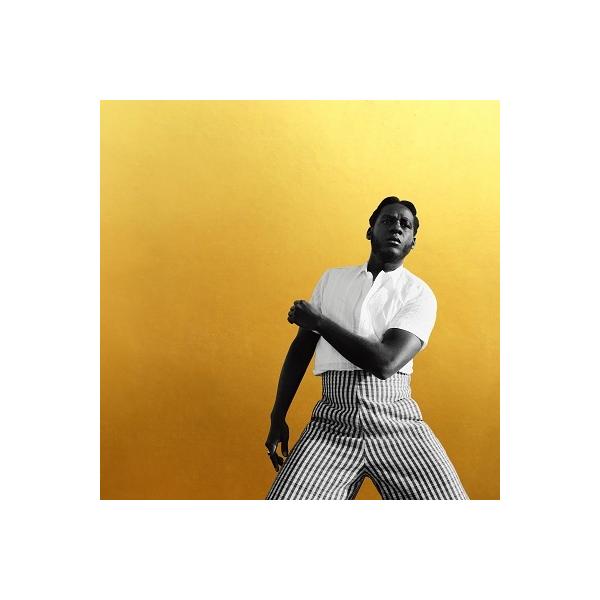 【発売日：2021年07月30日】ご注文後のキャンセル・返品は承れません。発売日:2021年07月30日/商品ID:5202816/ジャンル:SOUL/CLUB/RAP/フォーマット:LP/構成数:1/レーベル:Columbia/アーティス...