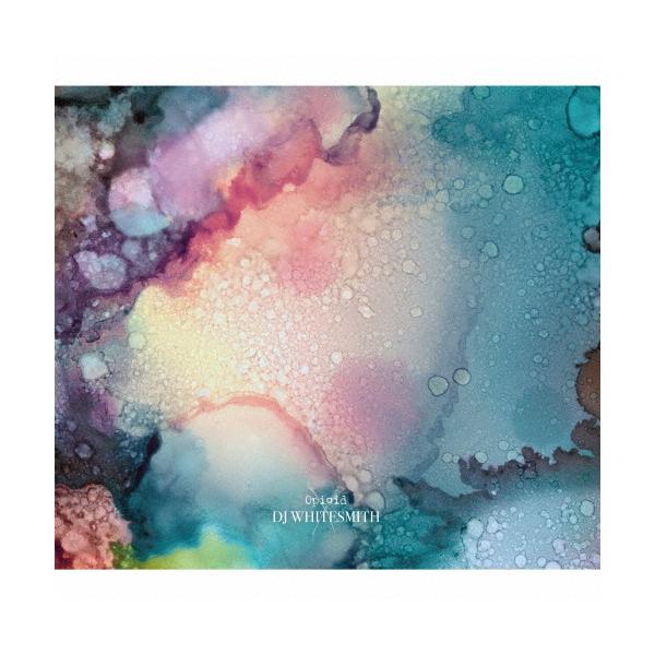 【発売日：2021年07月21日】ご注文後のキャンセル・返品は承れません。発売日:2021年07月21日/商品ID:5203072/ジャンル:J-POP/フォーマット:CD/構成数:1/レーベル:Introducing! Productio...