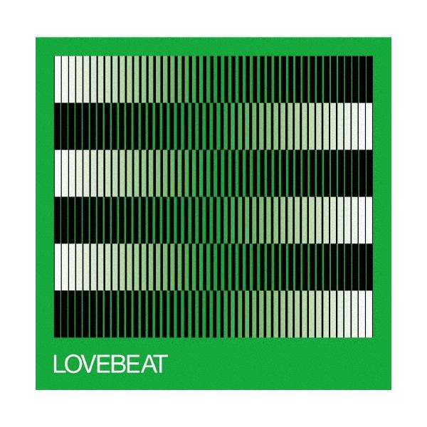 【発売日：2021年09月15日】ご注文後のキャンセル・返品は承れません。発売日:2021年09月15日/商品ID:5203118/ジャンル:J-POP/フォーマット:Blu-spec CD2/構成数:1/レーベル:Sony Music D...