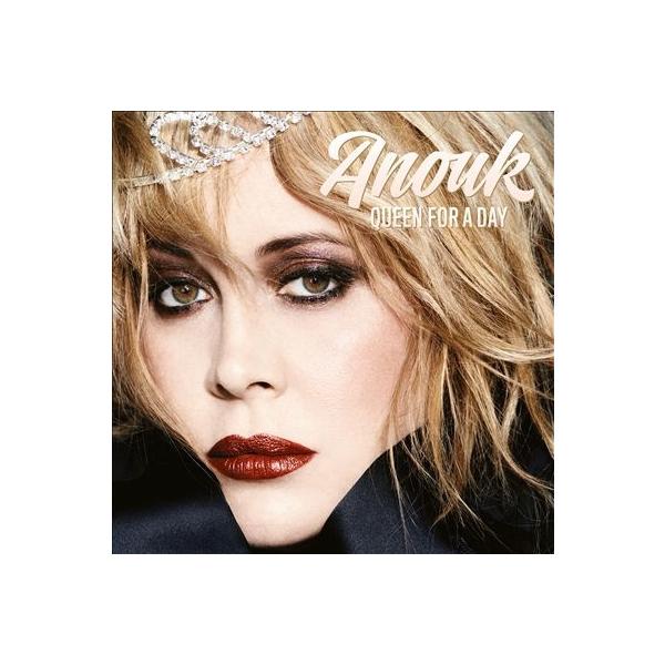 【発売日：2021年06月25日】ご注文後のキャンセル・返品は承れません。発売日:2021年06月25日/商品ID:5203151/ジャンル:ROCK/POP/フォーマット:LP/構成数:1/レーベル:Music On Vinyl/アーティ...