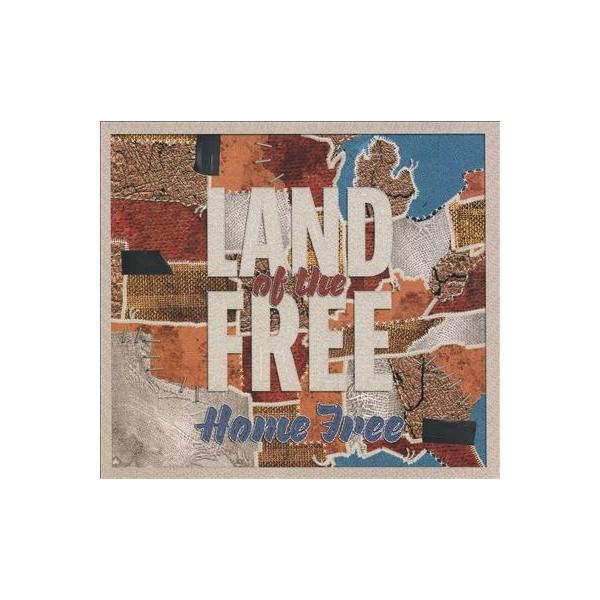 【発売日：2021年06月25日】ご注文後のキャンセル・返品は承れません。発売日:2021年06月25日/商品ID:5203152/ジャンル:ROCK/POP/フォーマット:CD/構成数:1/レーベル:Home Free/アーティスト:Ho...