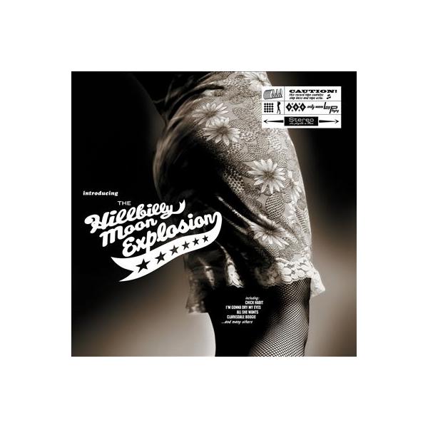 【発売日：2021年07月23日】ご注文後のキャンセル・返品は承れません。発売日:2021年07月23日/商品ID:5203155/ジャンル:ROCK/POP/フォーマット:LP/構成数:1/レーベル:Cleopatra/アーティスト:Hi...