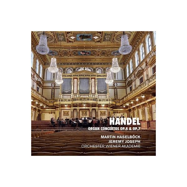 【発売日：2021年07月16日】ご注文後のキャンセル・返品は承れません。発売日:2021年07月16日/商品ID:5203204/ジャンル:CLASSICAL/フォーマット:CD/構成数:2/レーベル:Alpha/アーティスト:マルティン...