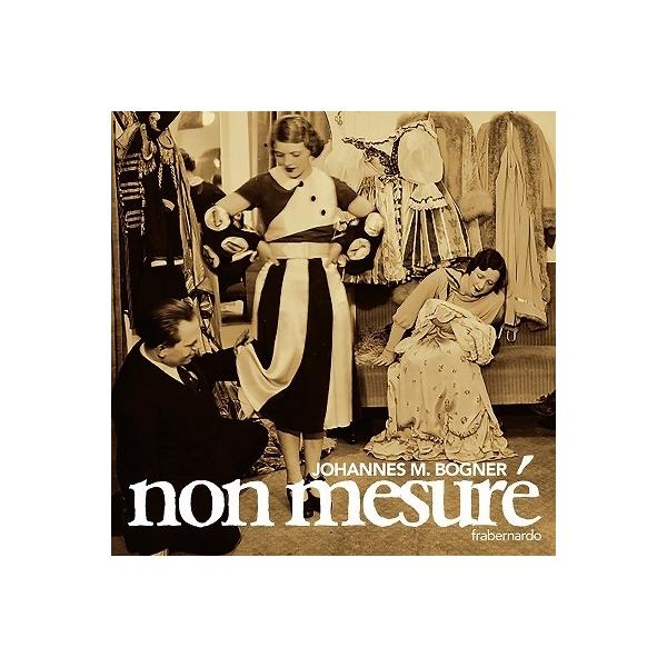 【発売日：2021年11月20日】ご注文後のキャンセル・返品は承れません。発売日:2021年11月20日/商品ID:5203212/ジャンル:CLASSICAL/フォーマット:CD/構成数:1/レーベル:Fra Bernardo/アーティス...