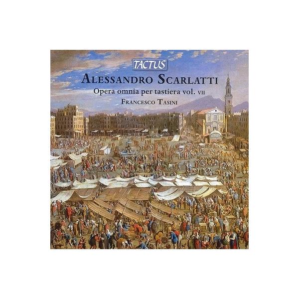 【発売日：2021年09月15日】ご注文後のキャンセル・返品は承れません。発売日:2021年09月15日/商品ID:5203264/ジャンル:CLASSICAL/フォーマット:CD/構成数:2/レーベル:Tactus/アーティスト:フランチ...