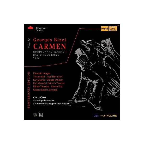 【発売日：2021年08月28日】ご注文後のキャンセル・返品は承れません。発売日:2021年08月28日/商品ID:5203274/ジャンル:CLASSICAL/フォーマット:CD/構成数:4/レーベル:Profil/アーティスト:カール・...