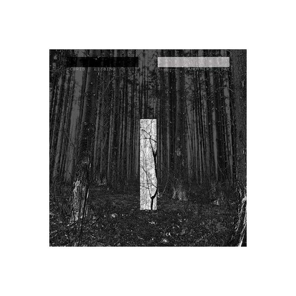 【発売日：2021年11月19日】ご注文後のキャンセル・返品は承れません。発売日:2021年11月19日/商品ID:5203330/ジャンル:SOUL/CLUB/RAP/フォーマット:CD/構成数:1/レーベル:Mute/アーティスト:Ch...