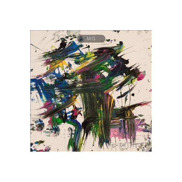 【発売日：2021年08月20日】ご注文後のキャンセル・返品は承れません。発売日:2021年08月20日/商品ID:5203592/ジャンル:ROCK/POP/フォーマット:CD/構成数:1/レーベル:Mute/アーティスト:Martin ...