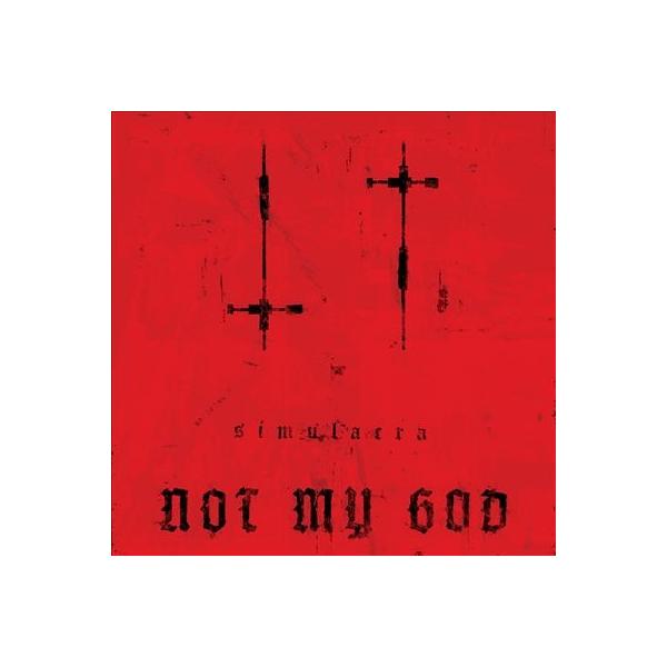 【発売日：2021年10月15日】ご注文後のキャンセル・返品は承れません。発売日:2021年10月15日/商品ID:5203642/ジャンル:ROCK/POP/フォーマット:CD/構成数:1/レーベル:Metropolis/アーティスト:N...