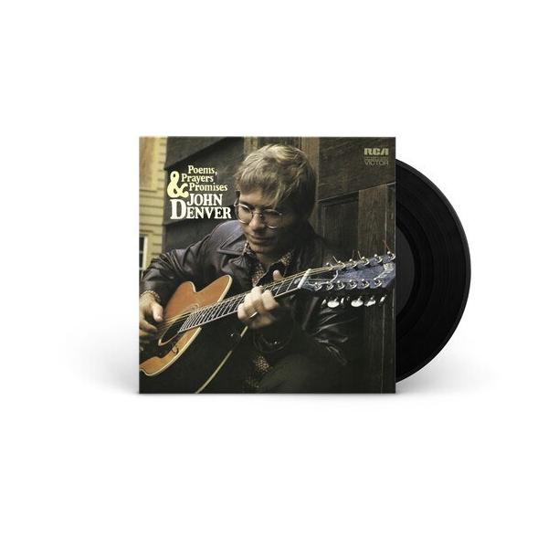 【発売日：2021年08月13日】ご注文後のキャンセル・返品は承れません。発売日:2021年08月13日/商品ID:5203644/ジャンル:COUNTRY/BLUES/フォーマット:LP/構成数:1/レーベル:Sony Legacy/アー...