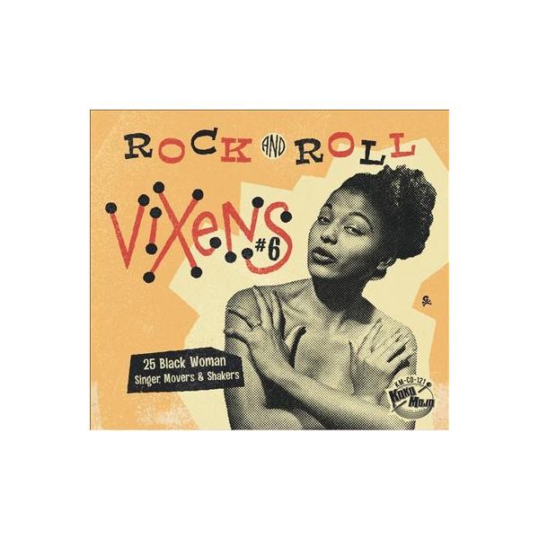 【発売日：2021年07月02日】ご注文後のキャンセル・返品は承れません。発売日:2021年07月02日/商品ID:5203652/ジャンル:SOUL/CLUB/RAP/フォーマット:CD/構成数:1/レーベル:Koko Mojo/タイトル...