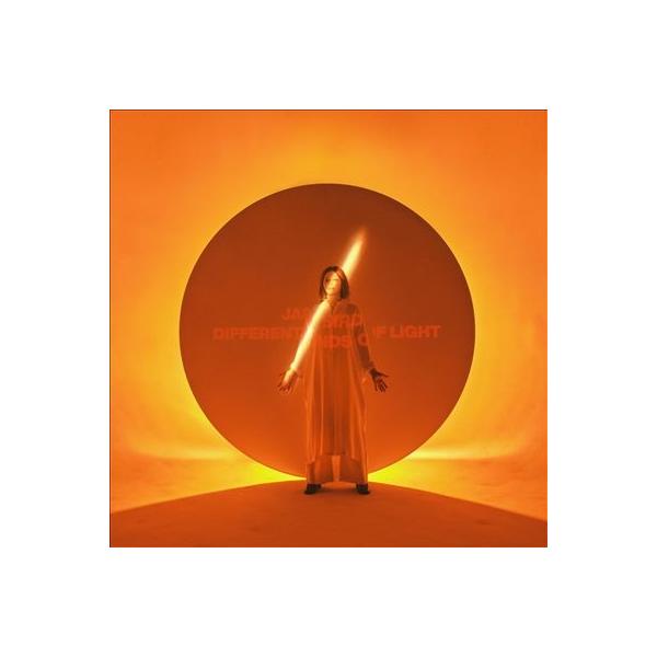 【発売日：2021年08月13日】ご注文後のキャンセル・返品は承れません。発売日:2021年08月13日/商品ID:5203828/ジャンル:COUNTRY/BLUES/フォーマット:CD/構成数:1/レーベル:Awal/Glassnote...