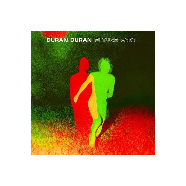 【発売日：2021年10月22日】ご注文後のキャンセル・返品は承れません。発売日:2021年10月22日/商品ID:5203851/ジャンル:ROCK/POP/フォーマット:CD/構成数:1/レーベル:BMG Rights Manageme...