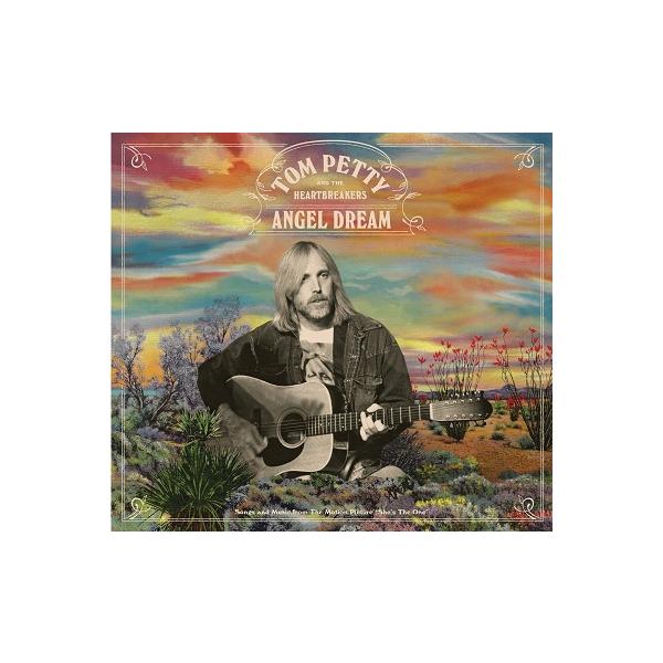 【発売日：2021年07月02日】ご注文後のキャンセル・返品は承れません。発売日:2021年07月02日/商品ID:5203854/ジャンル:ROCK/POP/フォーマット:CD/構成数:1/レーベル:Warner Records/アーティ...