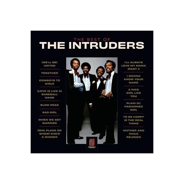 【発売日：2021年07月16日】ご注文後のキャンセル・返品は承れません。発売日:2021年07月16日/商品ID:5203859/ジャンル:SOUL/CLUB/RAP/フォーマット:LP/構成数:1/レーベル:Philadelphia I...