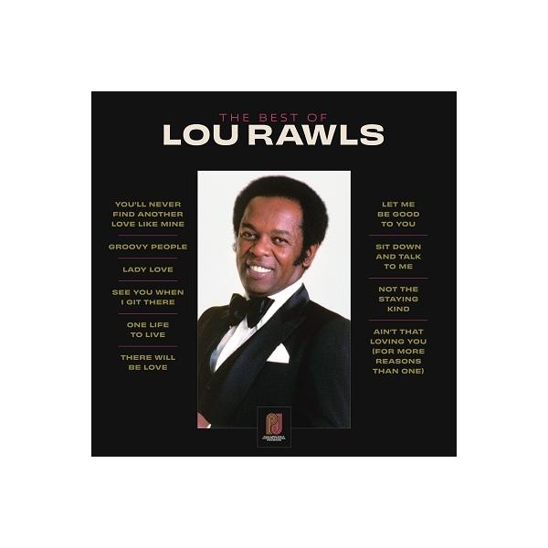 【発売日：2021年07月16日】ご注文後のキャンセル・返品は承れません。発売日:2021年07月16日/商品ID:5203864/ジャンル:JAZZ/フォーマット:LP/構成数:1/レーベル:Philadelphia Internatio...