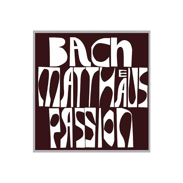 【発売日：2021年06月26日】ご注文後のキャンセル・返品は承れません。発売日:2021年06月26日/商品ID:5203957/ジャンル:CLASSICAL/フォーマット:SACD Hybrid/構成数:3/レーベル:Berlin Cl...