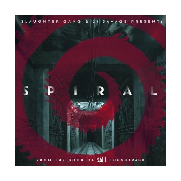 【発売日：2021年05月14日】ご注文後のキャンセル・返品は承れません。発売日:2021年05月14日/商品ID:5203980/ジャンル:SOUL/CLUB/RAP/フォーマット:CD/構成数:1/レーベル:Epic/アーティスト:21...