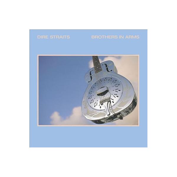 【発売日：2021年01月22日】ご注文後のキャンセル・返品は承れません。発売日:2021年01月22日/商品ID:5203991/ジャンル:ROCK/POP/フォーマット:CD/構成数:1/レーベル:Rhino/アーティスト:Dire S...